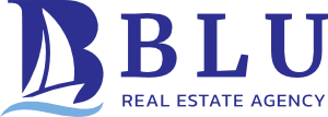 BLU Real Estate | Zanzibar Property Sales & Rentals